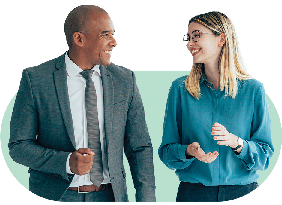 Corporate Backdrops and Displays | backdrop.com