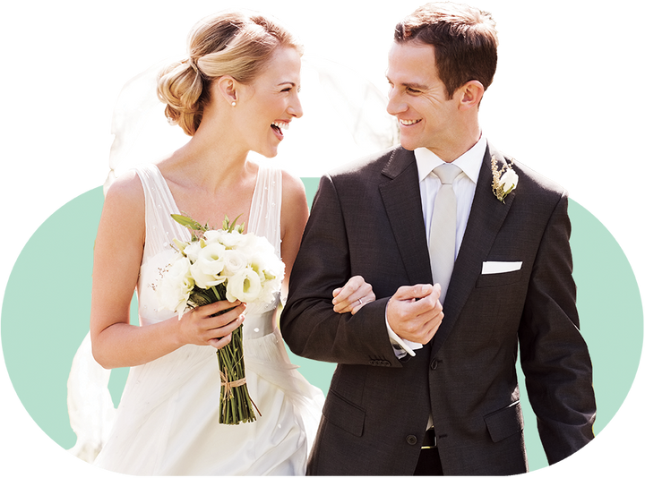 Photo Backdrops for Weddings | Backdrop.com